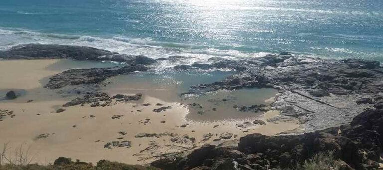 The Best Ocean Pools in Australia to Visit