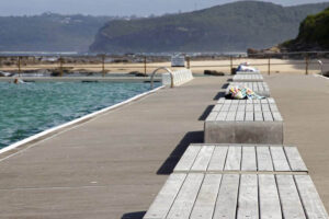 The Best Ocean Pools in Australia to Visit